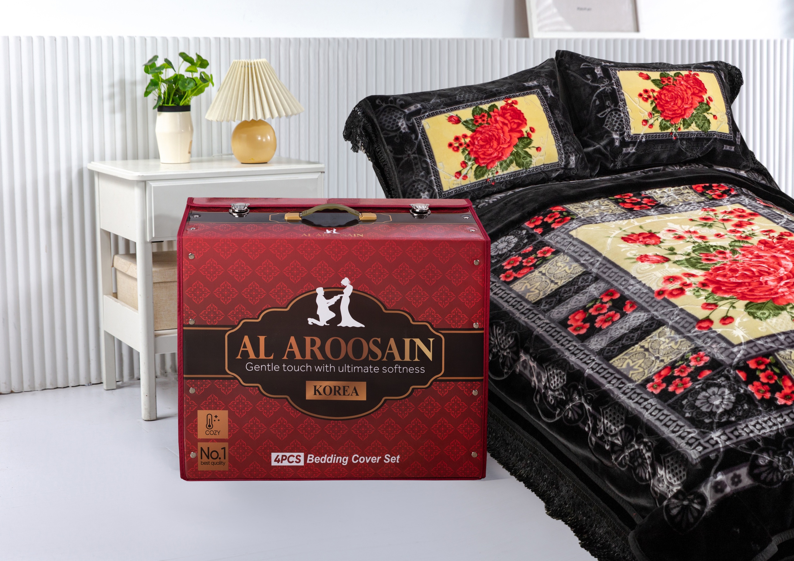 Shop – Deluxe House